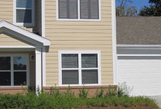 Military and Civilian Homes | Joint Base Charleston Family Housing ...